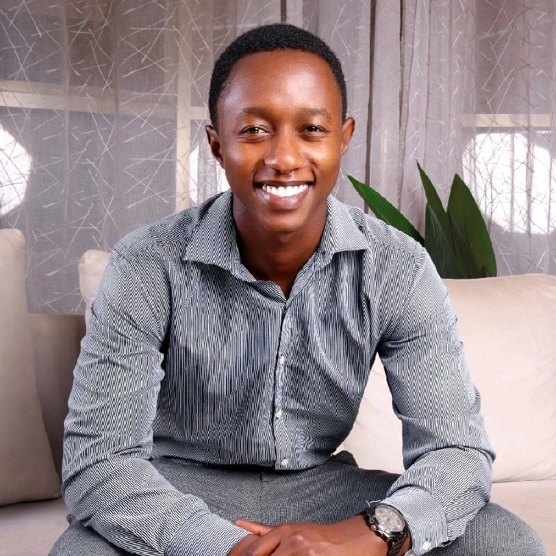 Careers Without Borders